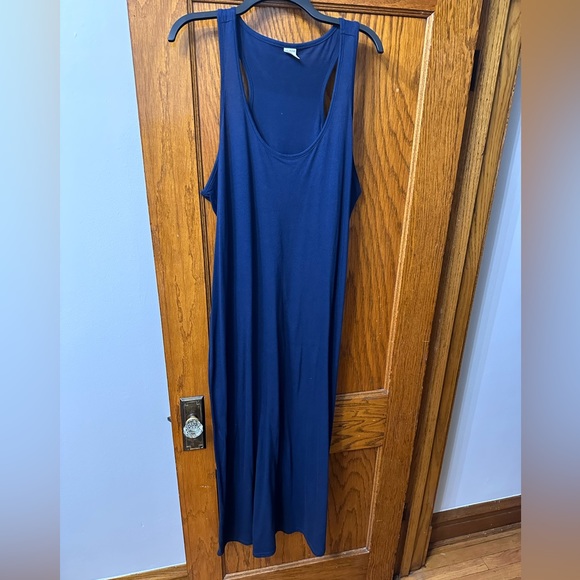 Melrose and Market | Dresses | Melrose And Market Midi Dress | Poshmark